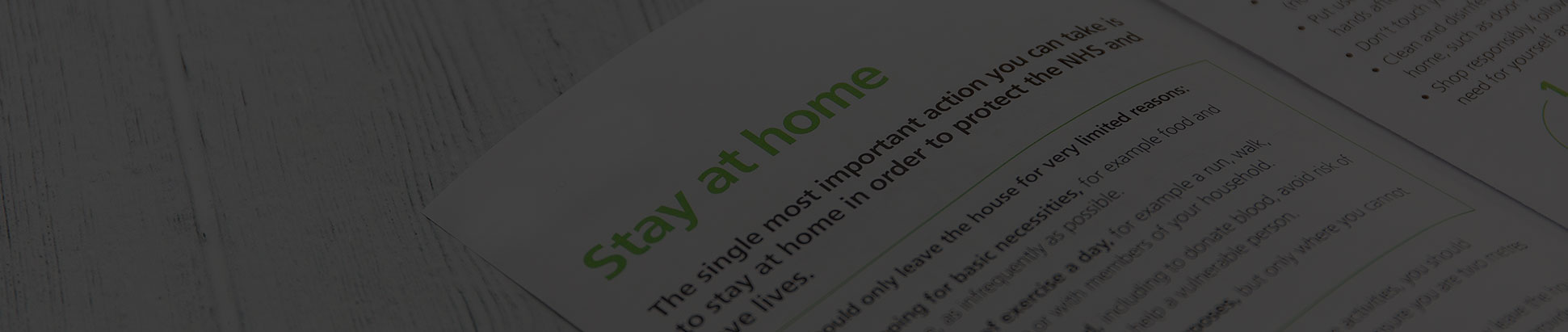 Brochure PDFs of Sarjen software solutions and services