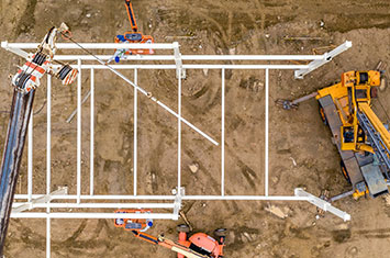 Sarjen's journey of learning, new innovations, new software development ...