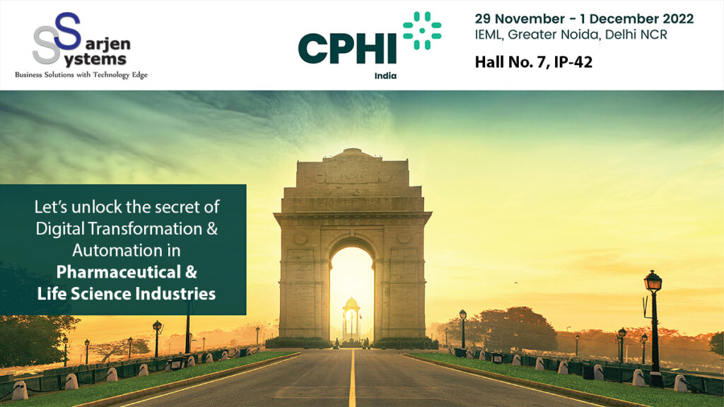 Looking for job change? current Openings @ Sarjen