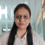 Processes and Quality driven management - Team Sarjen