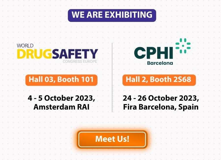 Software solutions and services across Pharmaceutical, Healthcare, Life ...