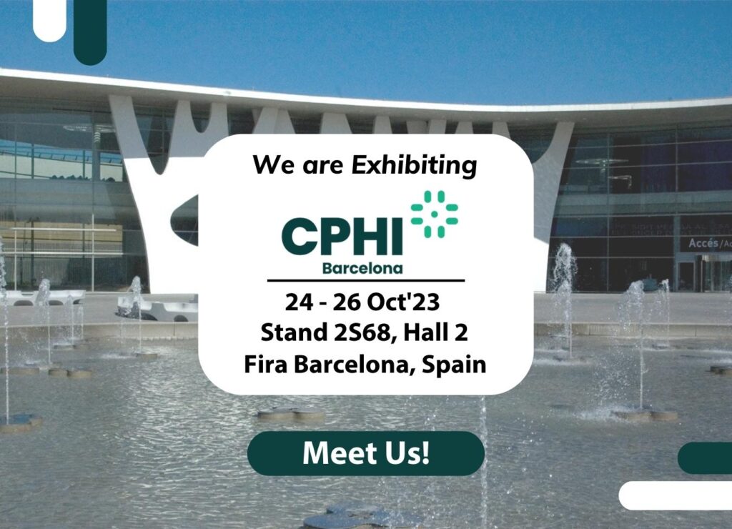 Enterprise Business Applications, Enterprise Mobility Solutions, GxP ...