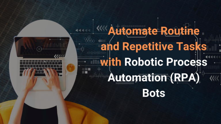 Automation Archives - Business and GxP compliant solutions, services by ...