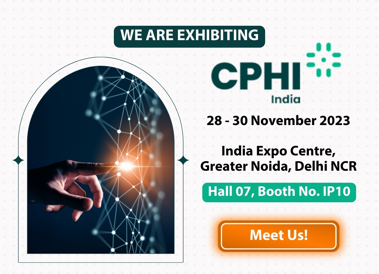 Technologies - Business and GxP compliant solutions, services by Sarjen