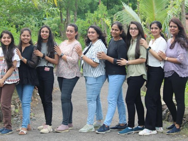 Camp Unity Resort, 2024 - Business and GxP compliant solutions ...